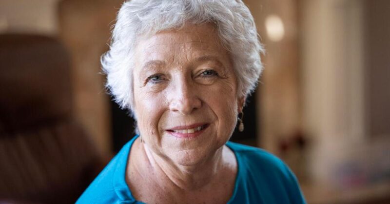 Shevlin for City Council – our choice in November 2024!